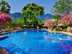 Dominica Annual Dive Fest 2016 for Divers